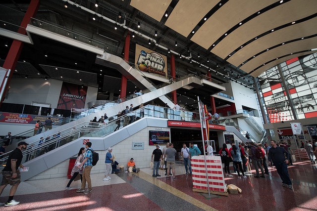 Together for the Gospel 2018 - April 11-13, Louisville, KY : Together ...