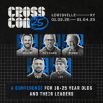 Together for the Gospel - Together for the Gospel